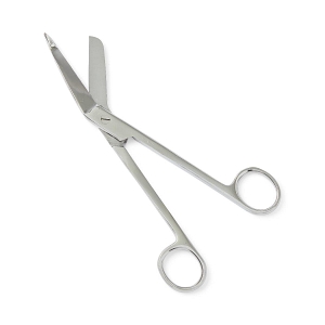 Sklar Econo Sterile Lister Bandage Scissors | Medline Industries, Inc.