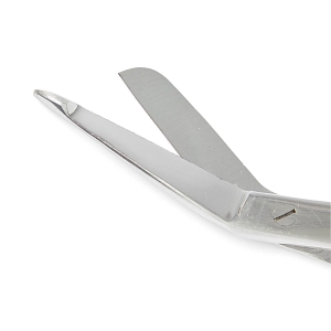 Sklar Econo Sterile Lister Bandage Scissors | Medline Industries, Inc.