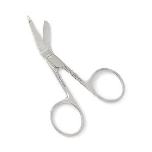 Miltex Lister Bandage Scissors | Medline Industries, Inc.