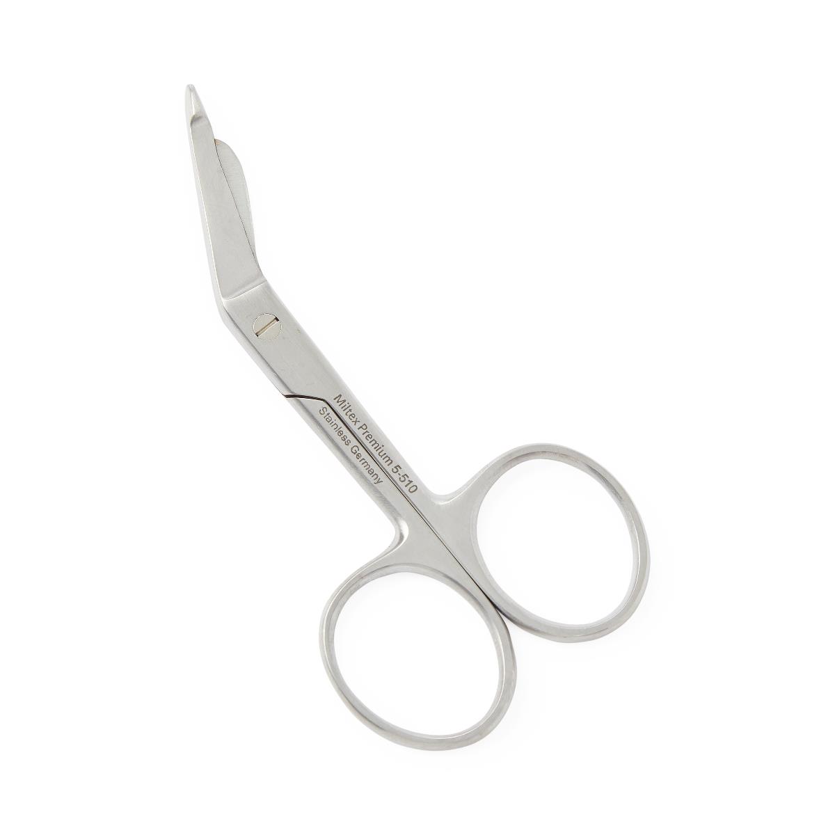 Miltex Lister Bandage Scissors | Medline