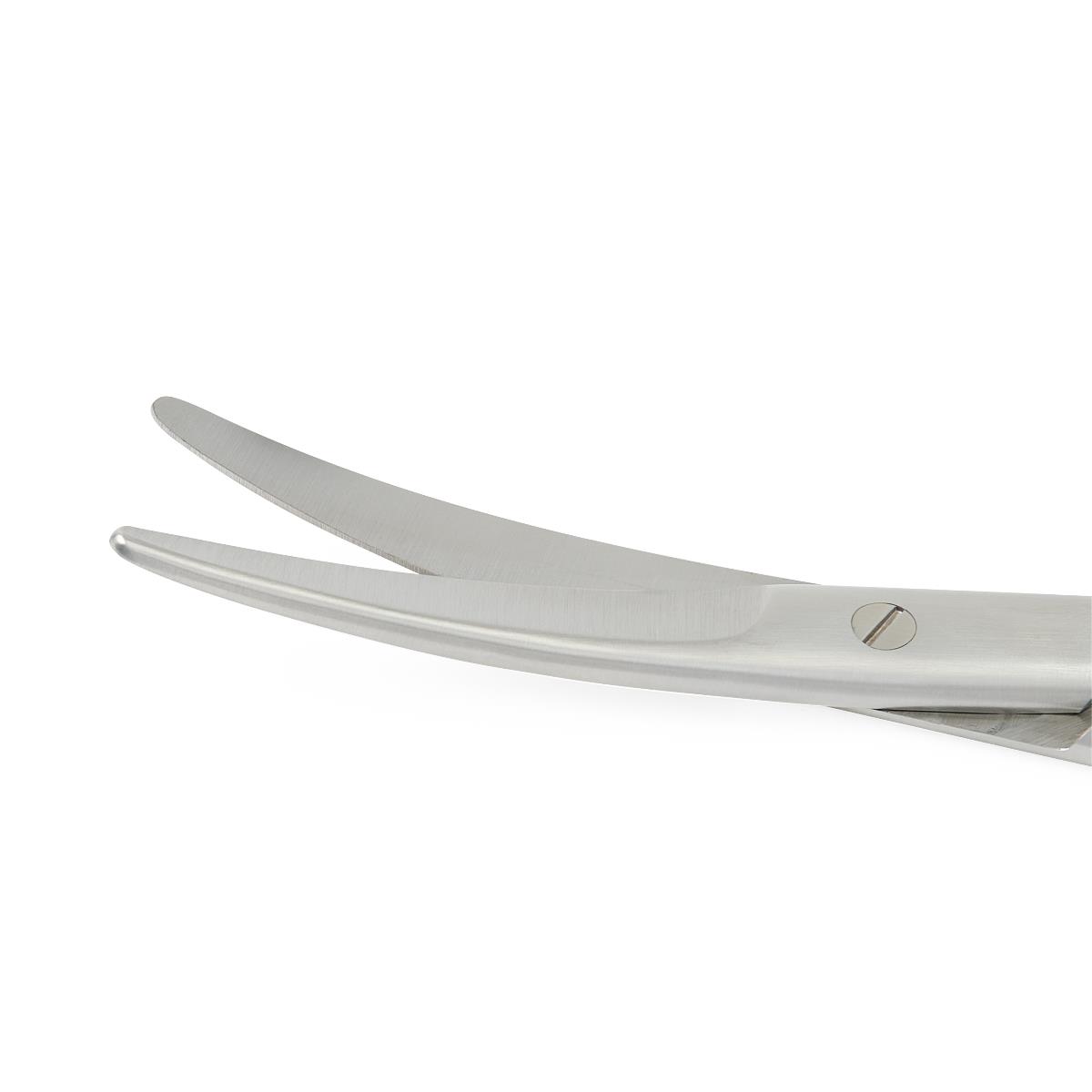 König Mayo Scissors | Medline