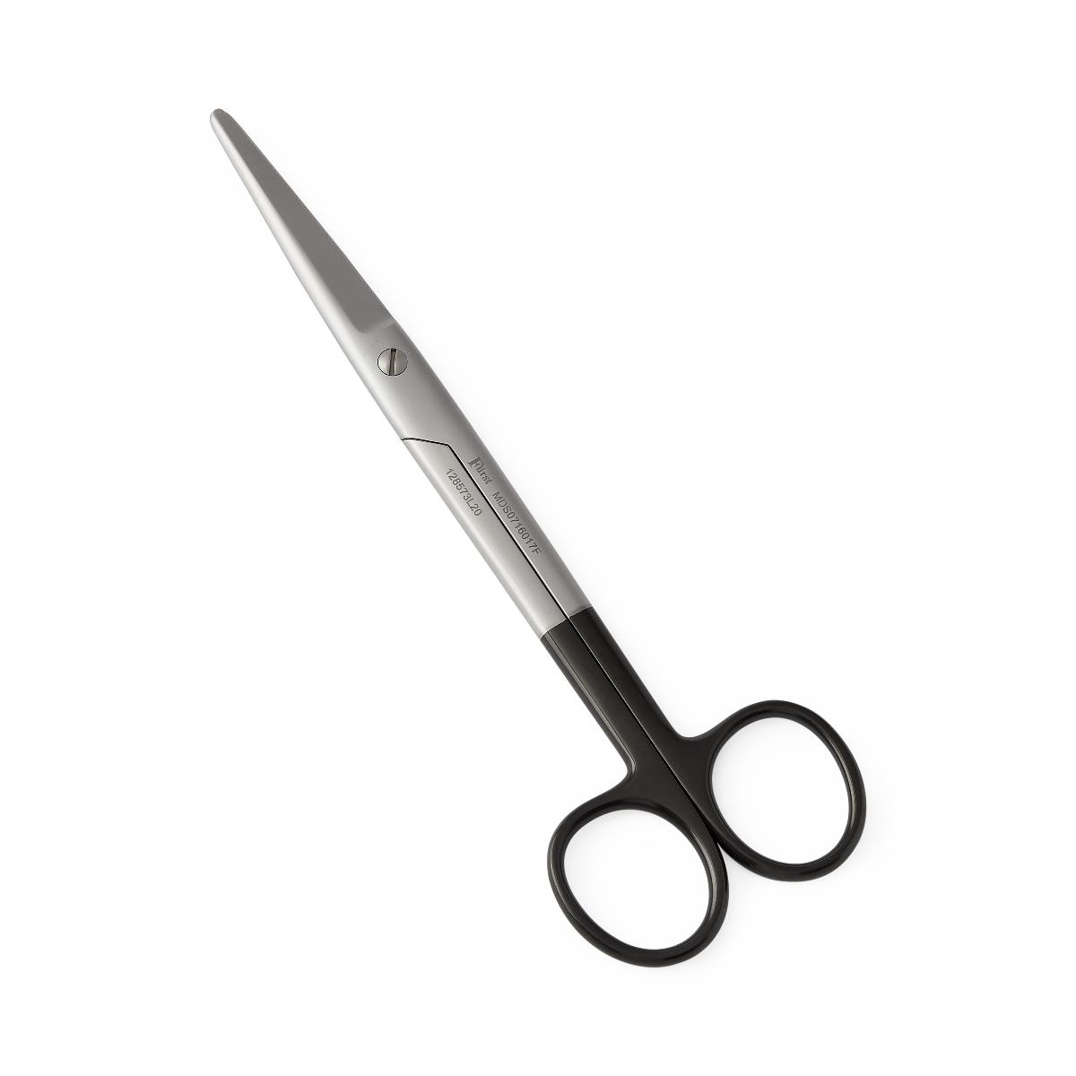 Fürst Mayo Dissecting Scissors | Medline