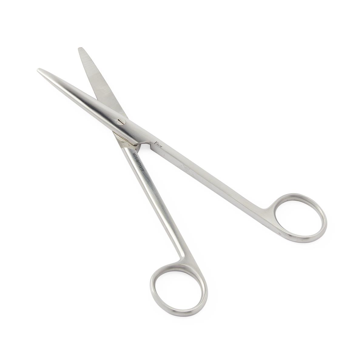 Fürst Mayo-Stille Scissors | Medline