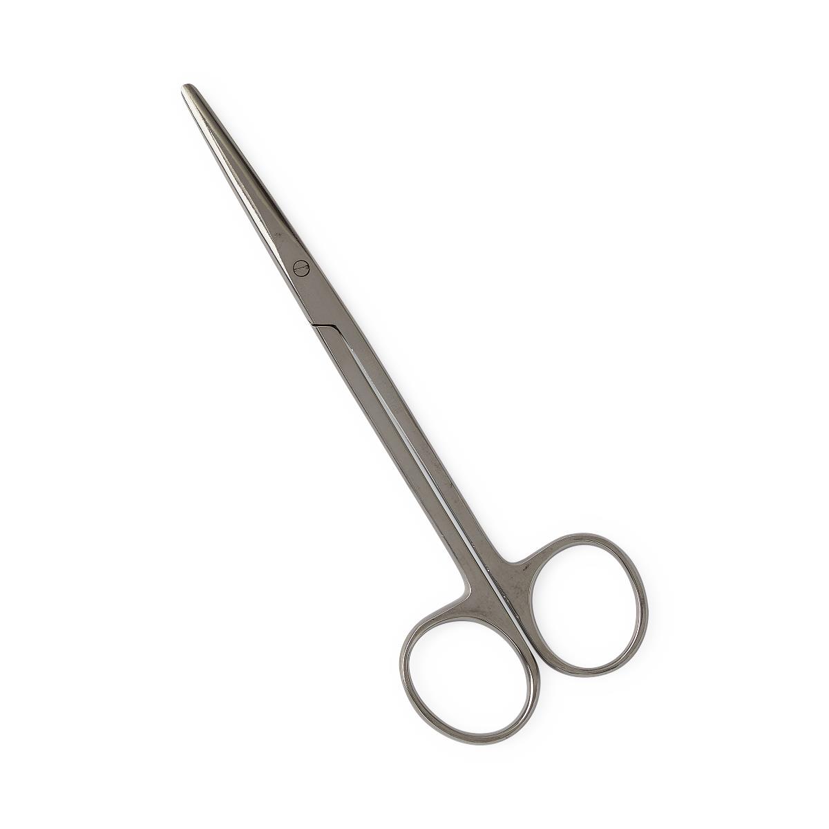 Centurion Metzenbaum Scissors | Medline