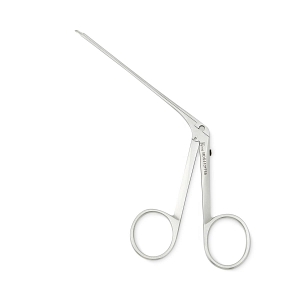 Bellucci Micro Ear Scissors | Medline Industries, Inc.