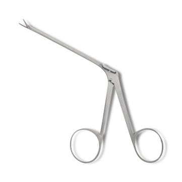 König House-Bellucci ENT Scissors | Medline