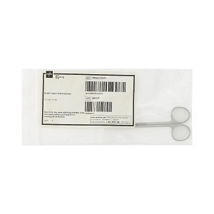 Cinelli Scissors | Medline Industries, Inc.