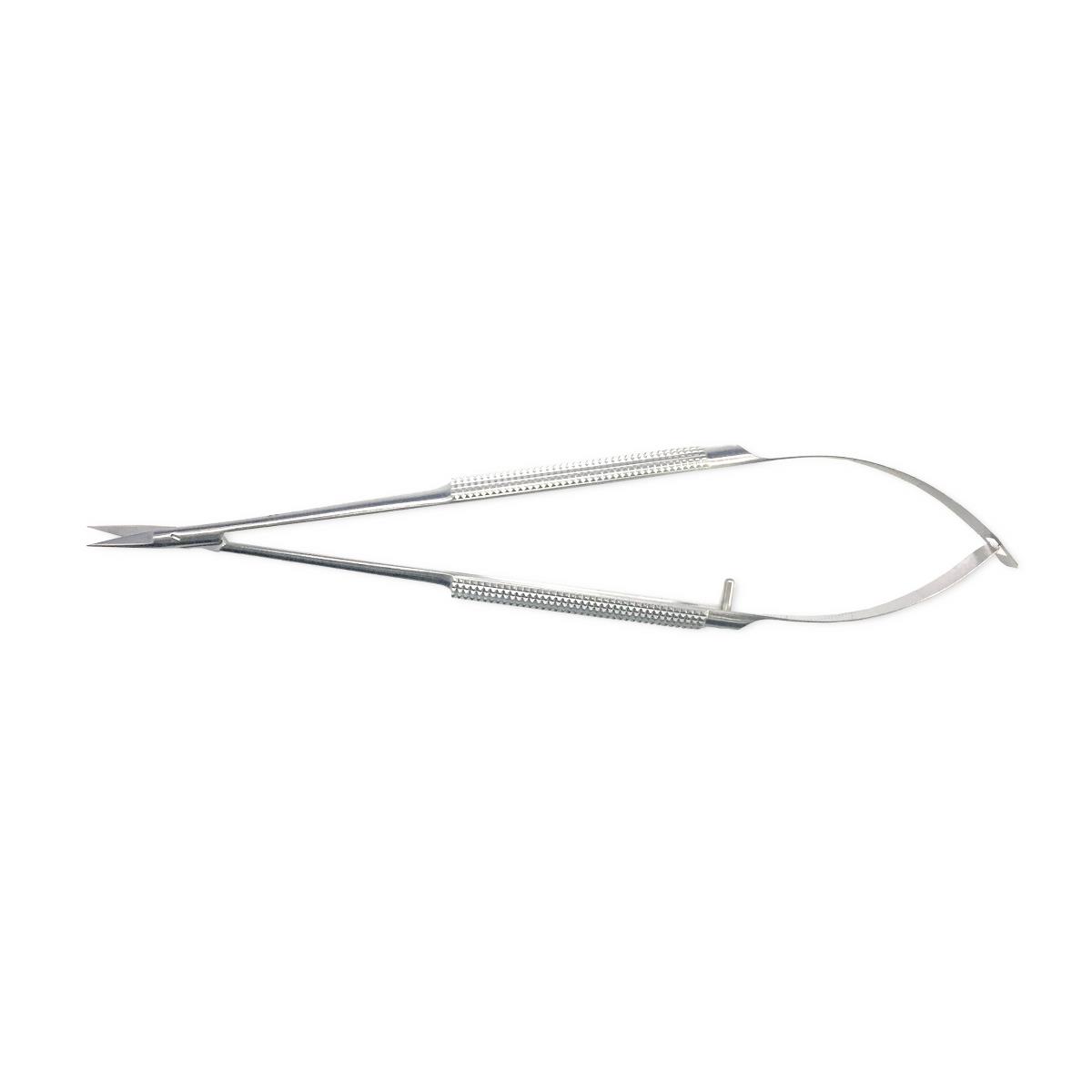 König Adventitia Neurological Scissors | Medline
