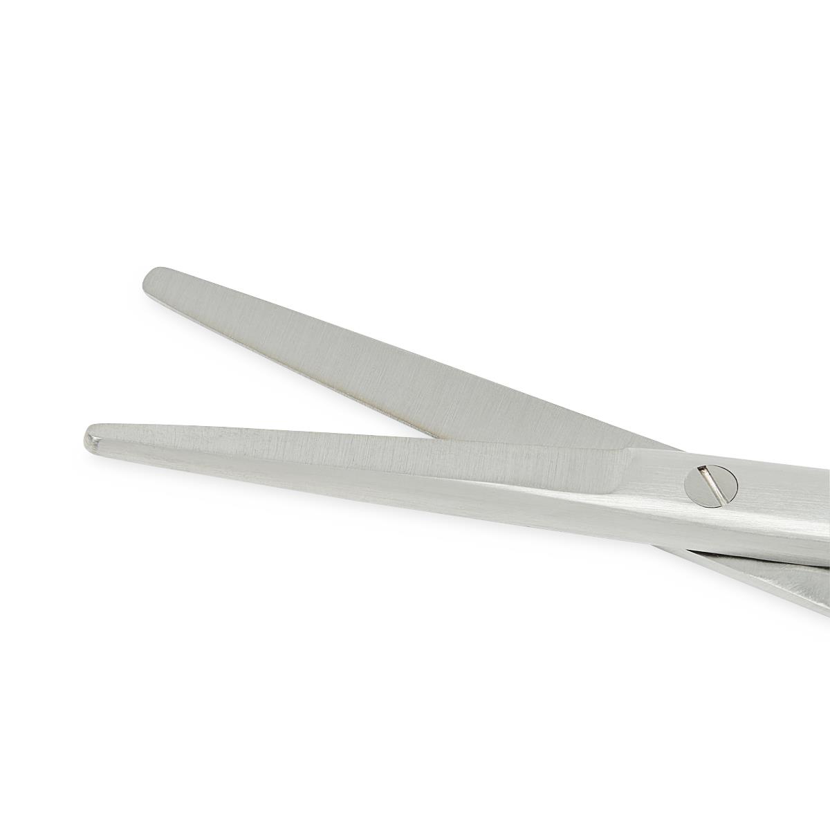 König Wagner Scissors | Medline