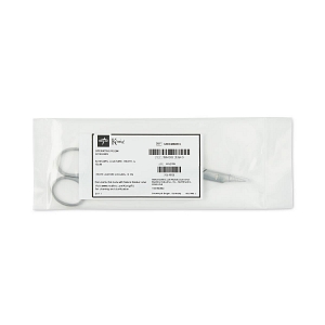 Konig Heath Ligature General-Surgery Scissors | Medline Industries, Inc.
