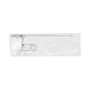 Konig Kleppenger Operating Room Scissors | Medline Industries, Inc.