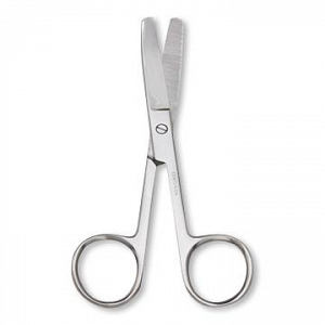 Centurion Scissors | Medline Industries, Inc.