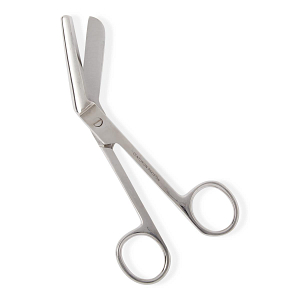 Centurion Scissors | Medline Industries, Inc.