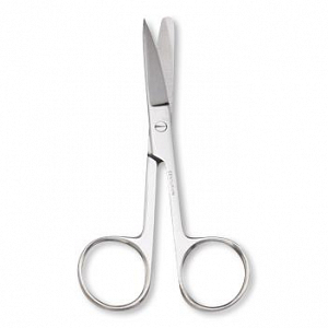 Centurion Scissors | Medline Industries, Inc.