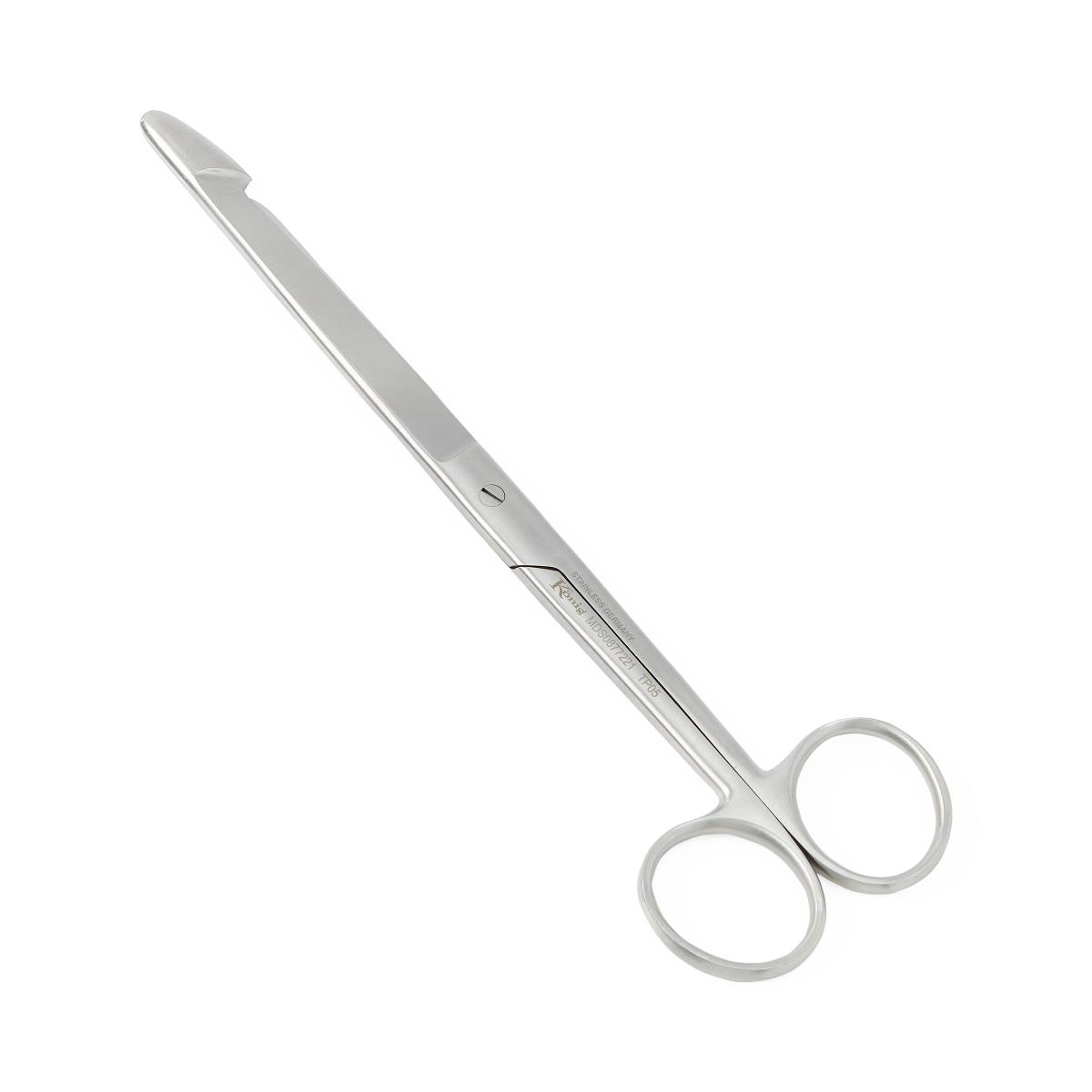 König Enterotomy Scissors | Medline