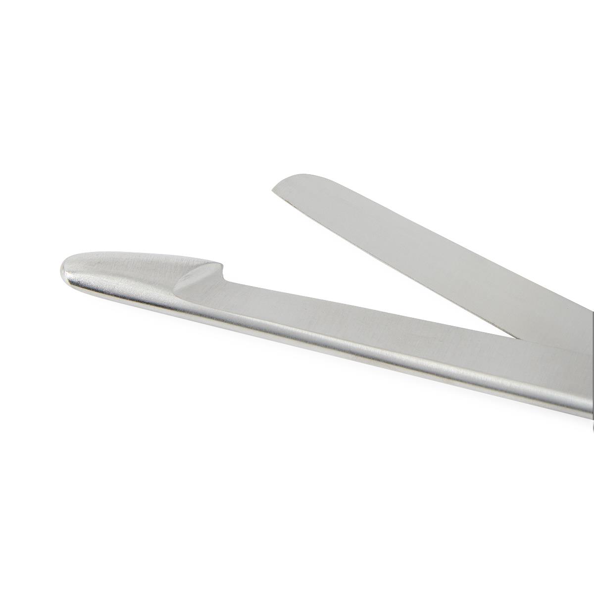 König Enterotomy Scissors | Medline