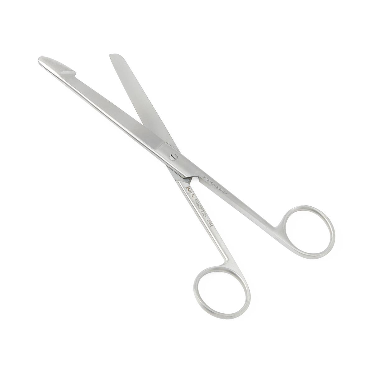 König Enterotomy Scissors | Medline