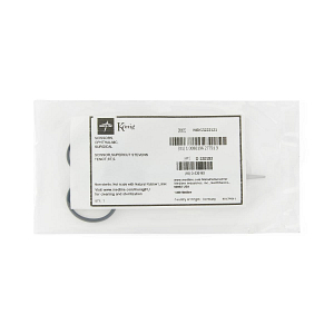 Stevens-Tenot Supercut Straight Tenotomy Scissors with Razor Edge ...