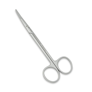 Kilner Dissecting Scissors | Medline Industries, Inc.