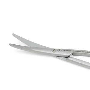 Kilner Dissecting Scissors | Medline Industries, Inc.