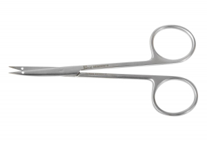 Littler Suture Scissors | Medline Industries, Inc.