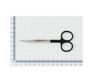Littler Suture Scissors | Medline Industries, Inc.
