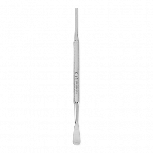 Centurion Sterile Spatula and Packers | Medline