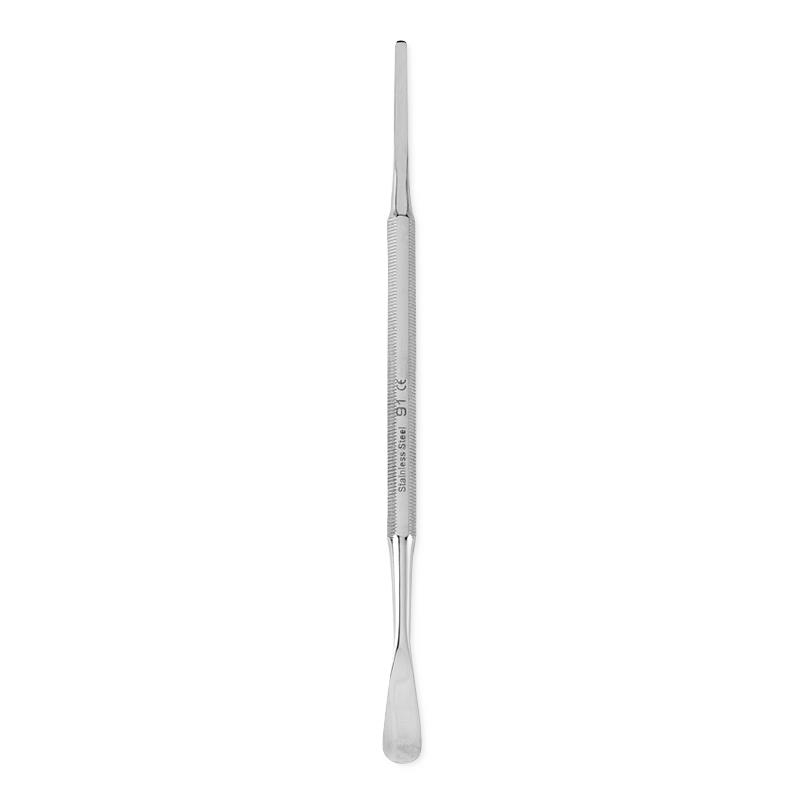 Centurion Sterile Spatula and Packers | Medline