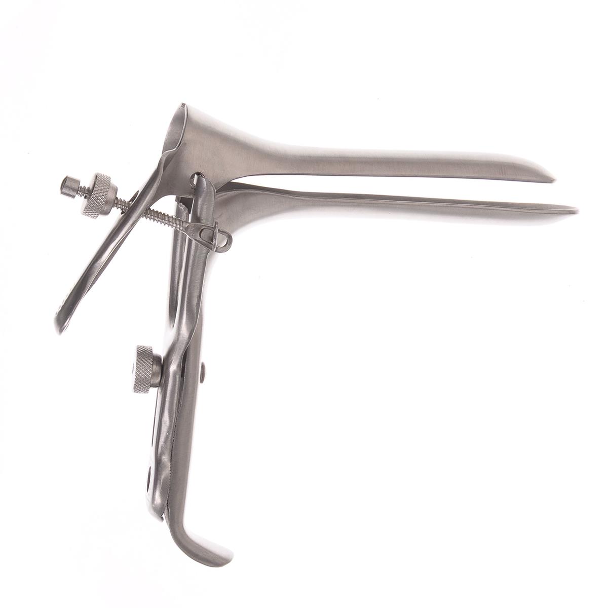 König Pederson Vaginal Specula | Medline