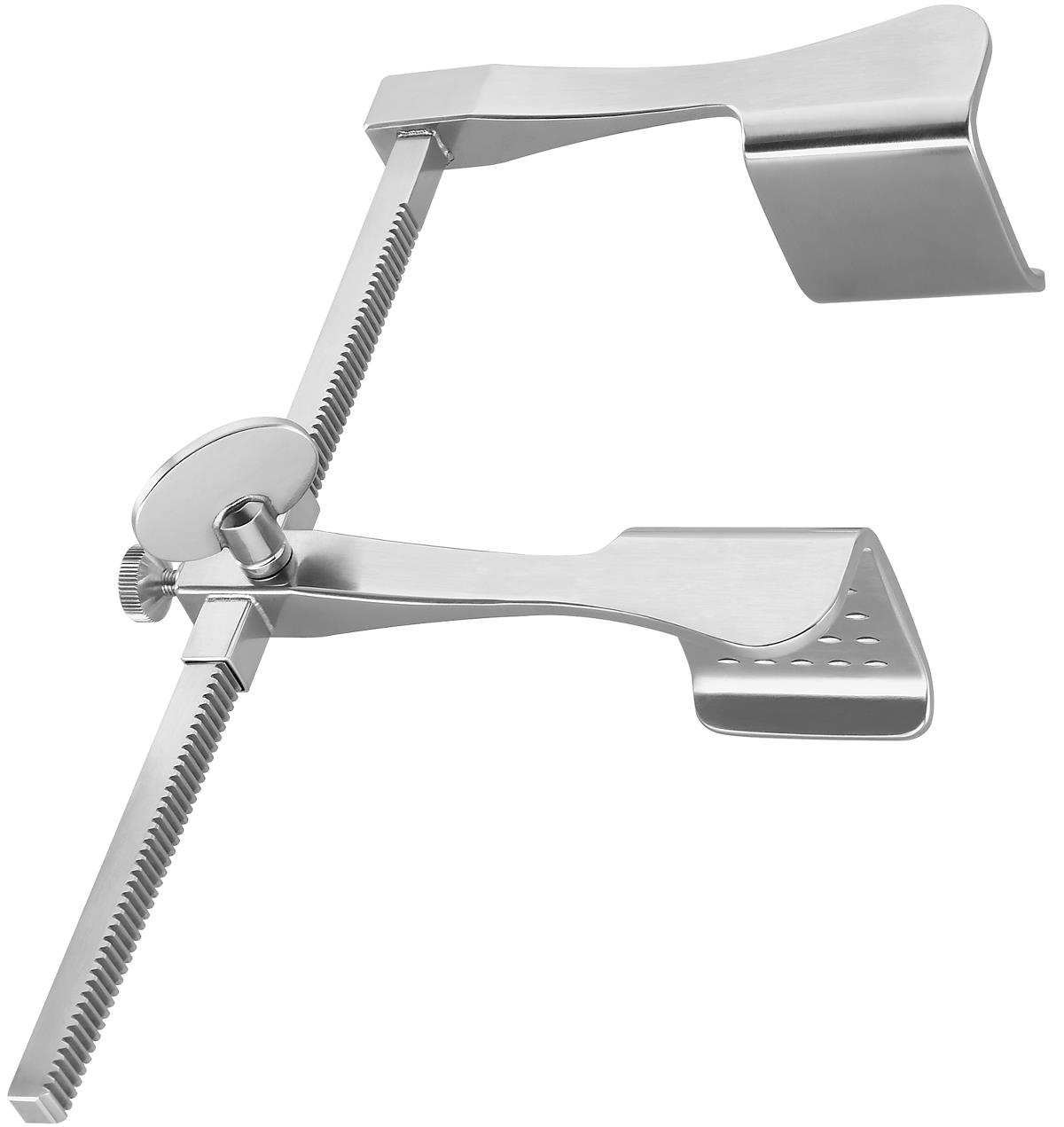 König Tuffier Malleable Retractor | Medline