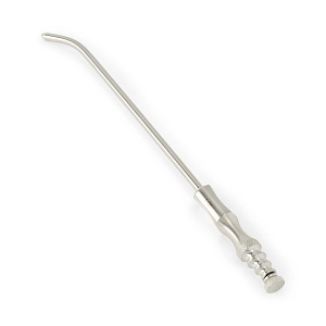 Adson Suction Tubes | Medline Industries, Inc.