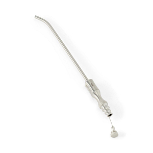 Adson Suction Tubes | Medline Industries, Inc.