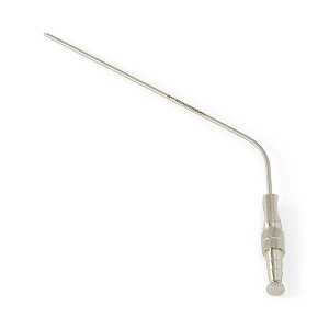 Fergusson Suction Tubes | Medline Industries, Inc.