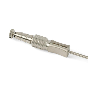 Fergusson Suction Tubes | Medline Industries, Inc.