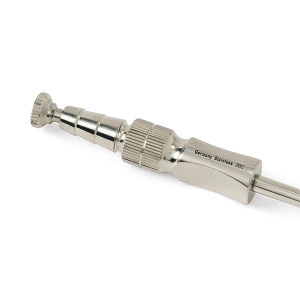 Fergusson Suction Tubes | Medline Industries, Inc.