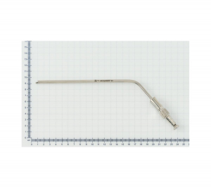Fergusson Suction Tubes | Medline Industries, Inc.
