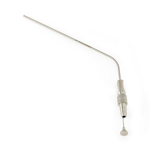 Fergusson Suction Tubes | Medline Industries, Inc.