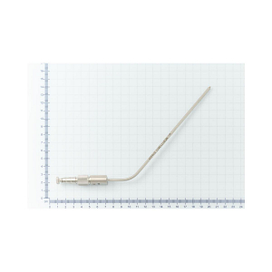 König Ferguson-Frazier Suction Tubes | Medline