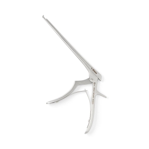 Micro Kerrison Rongeurs | Medline Industries, Inc.