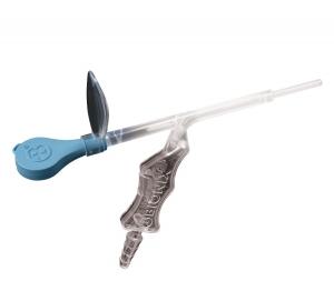 Lighted Cerumen Removal Suction | Medline Industries, Inc.