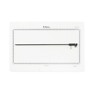 Laparoscopic Suction Coagulators | Medline Industries, Inc.