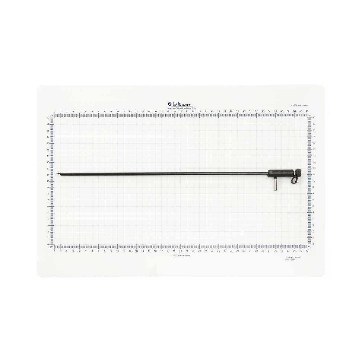 König Laparoscopic Suction Coagulator | Medline