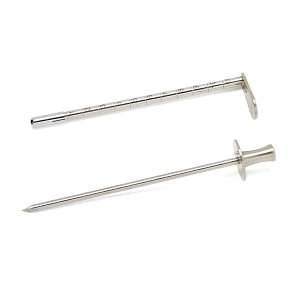 Campbell Suprapubic Trocar And Cannula | Medline Industries, Inc.