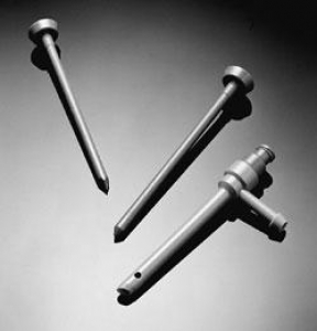 Universal Cannula Sets | Medline Industries, Inc.