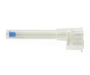 Microaire Fully Disposable Pulse Lavage Kits | Medline Industries, Inc.