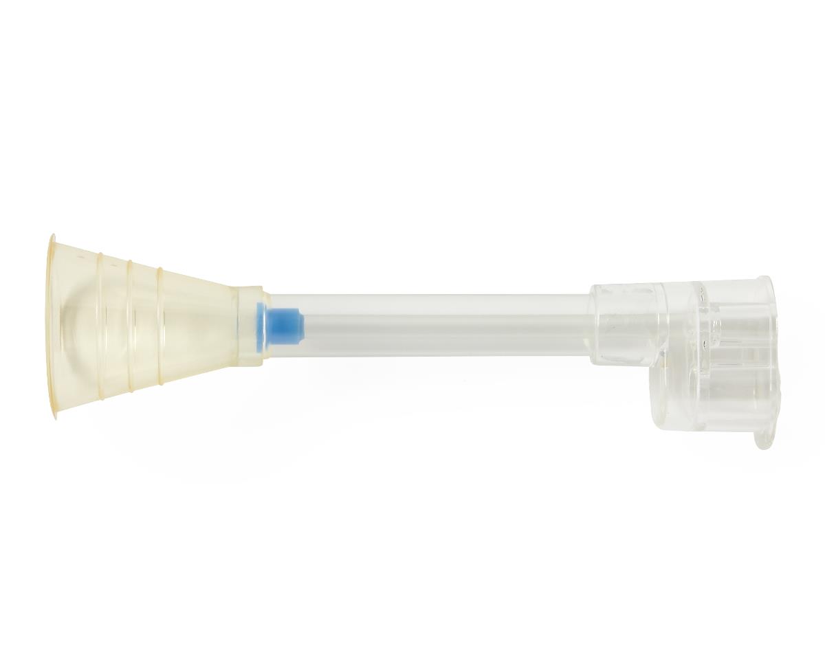 Microaire Fully Disposable Pulse Lavage Kits | Medline