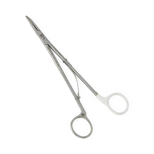 Medline Clip Appliers | Medline Industries, Inc.