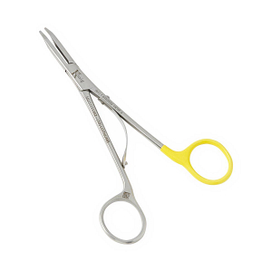 Medline Clip Appliers | Medline Industries, Inc.