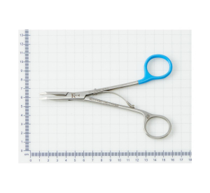 Medline Clip Appliers | Medline Industries, Inc.