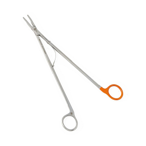 Medline Clip Appliers | Medline Industries, Inc.